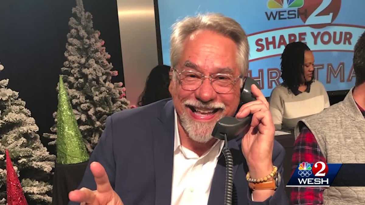 Second Harvest CEO to retire after nearly 3 decades fighting hunger in ...