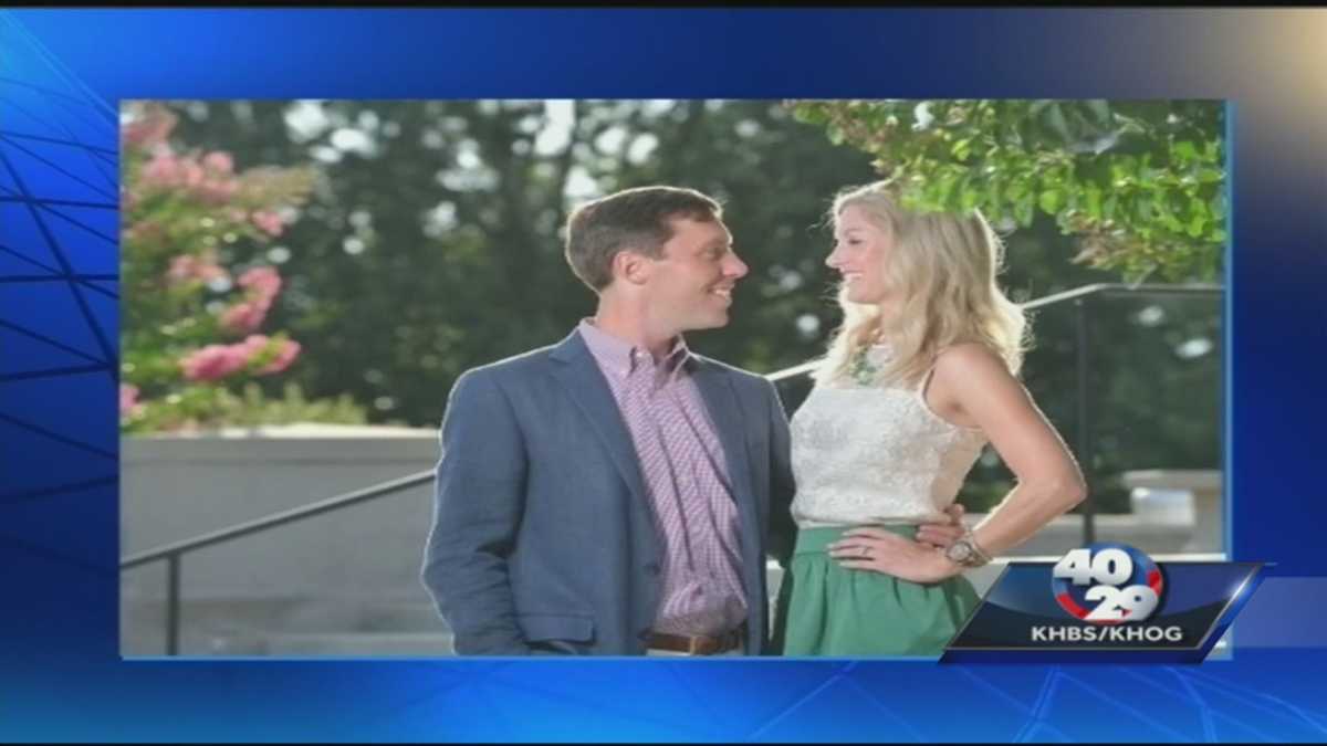 Chronicle: Commitment 2014 What is Nate Steel's experience and why he ...