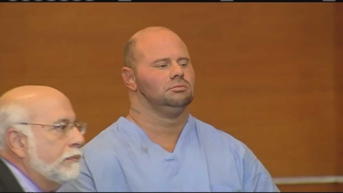 Custody deal reached over Jerry Remy's granddaughter