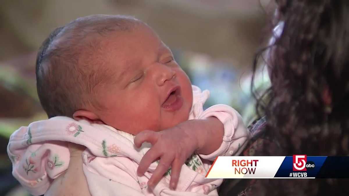 'UMass needs to do something': Northern Worcester County's only ...