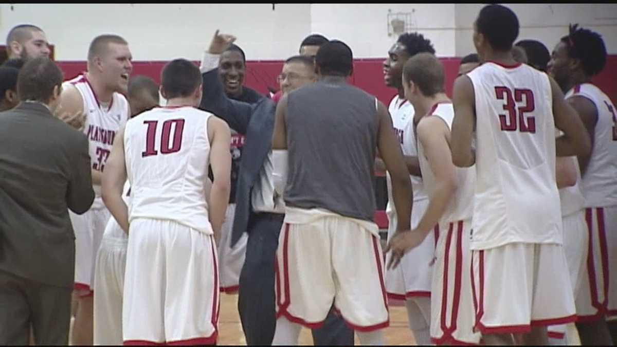 Coach Curle set all-time win mark