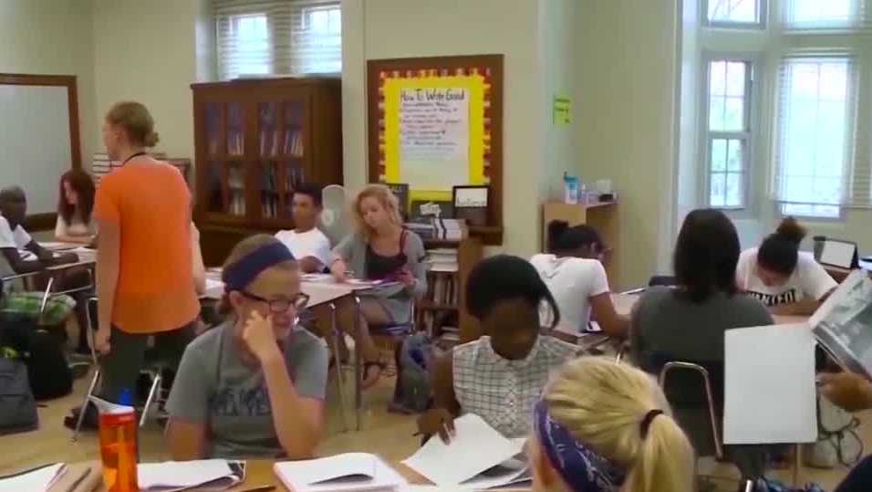 Schools required to provide Return to Learn plans by July