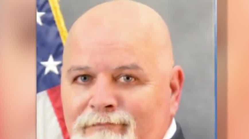 Palm Bay bribery investigation affidavit: 'I'm going to do everything I ...