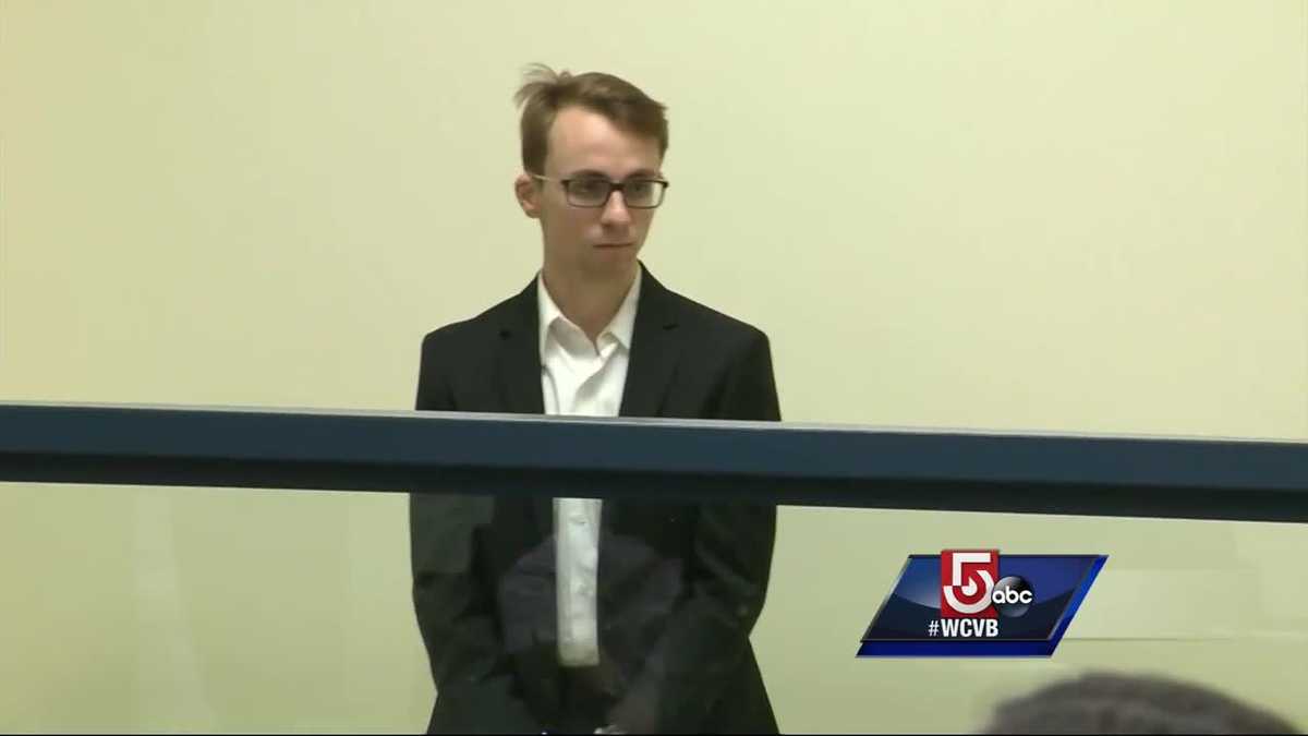 FBI impersonator turned away by homeowners, police say