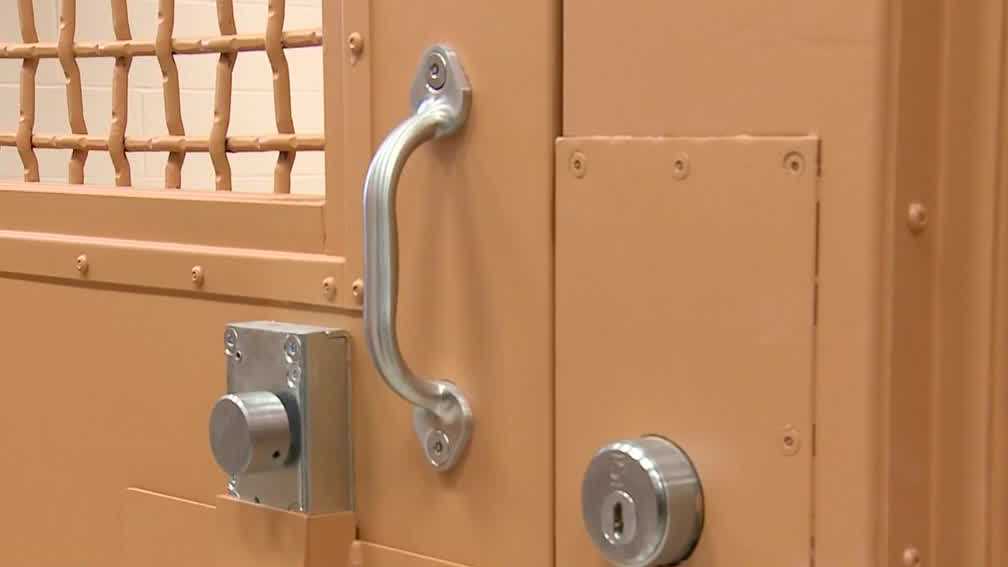 Former drug dealer calls NH's bail reform law a 'joke'