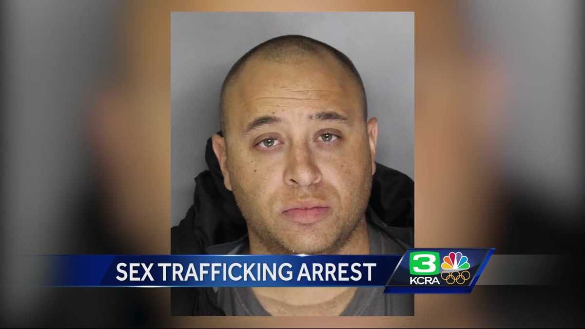 Kennedy Hs Soccer Coach Accused Of Human Trafficking 