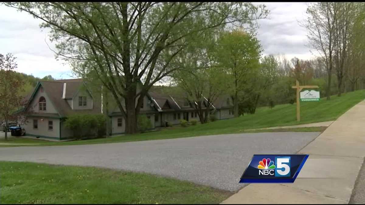 Valley Vista opens new facility in Vergennes