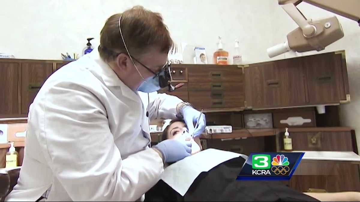 Consumer Reports Saving On Dental Services