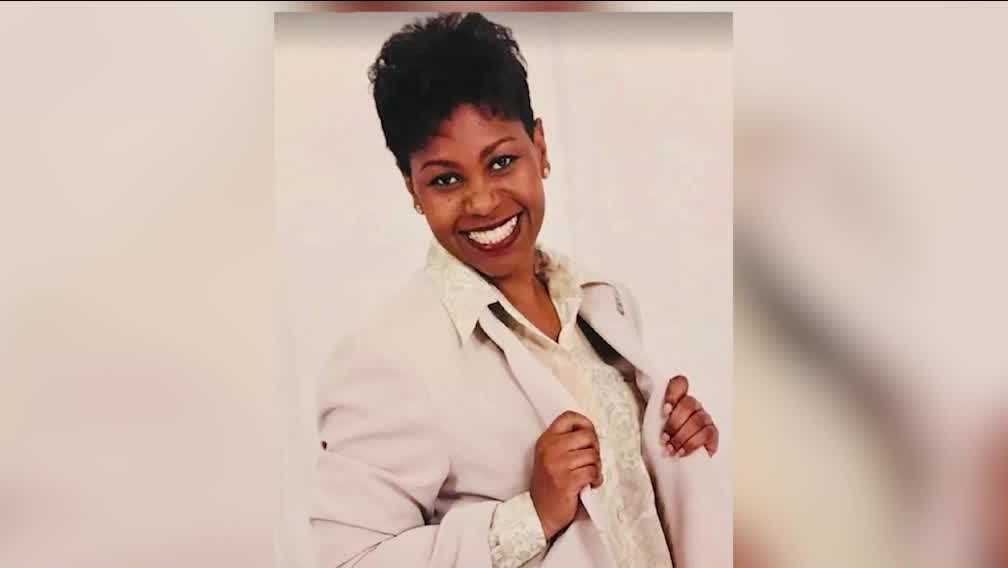 Pooler: Family, police search for driver in deadly hit and run