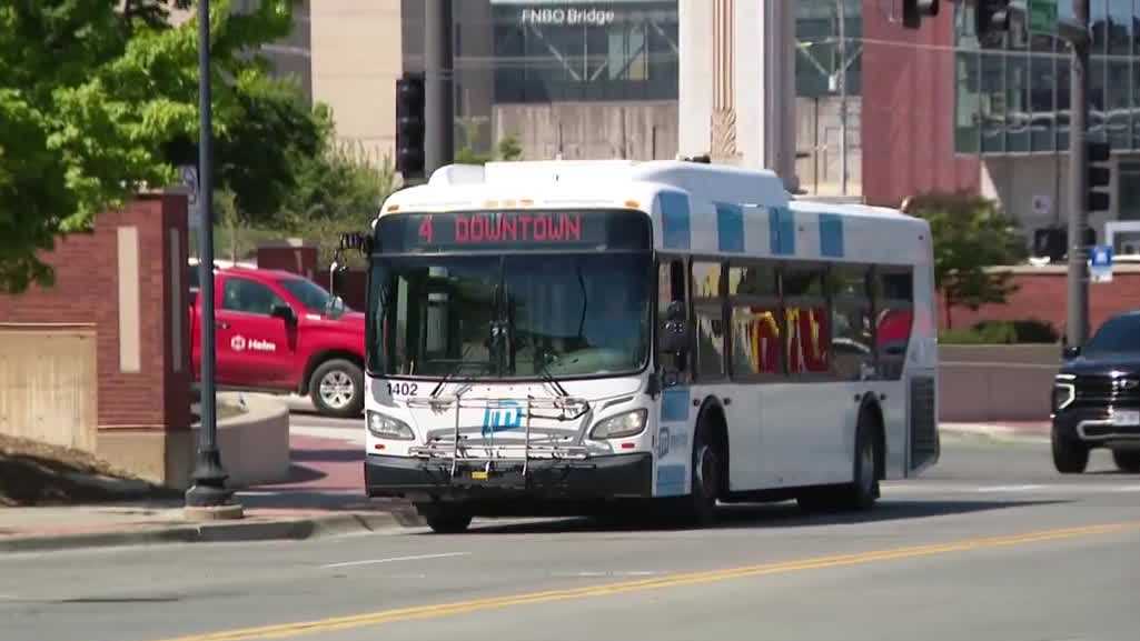 Teens allegedly held bus passengers at gunpoint, rise in youth violence ...