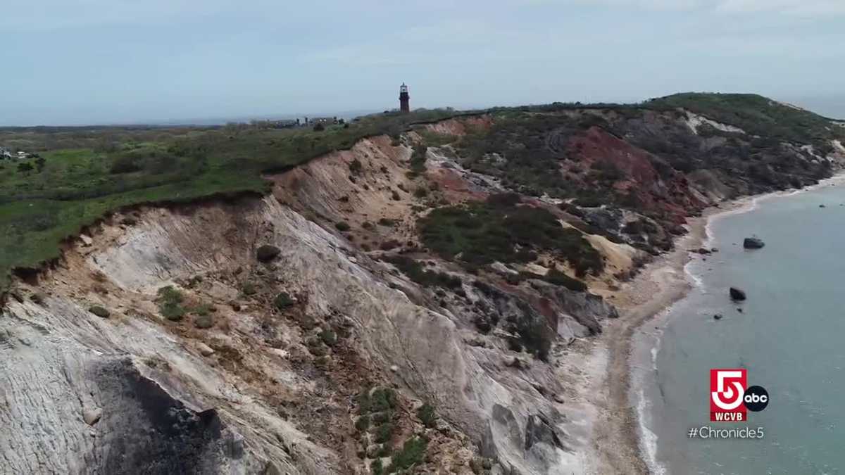 Overlooked and under appreciated hidden wonders