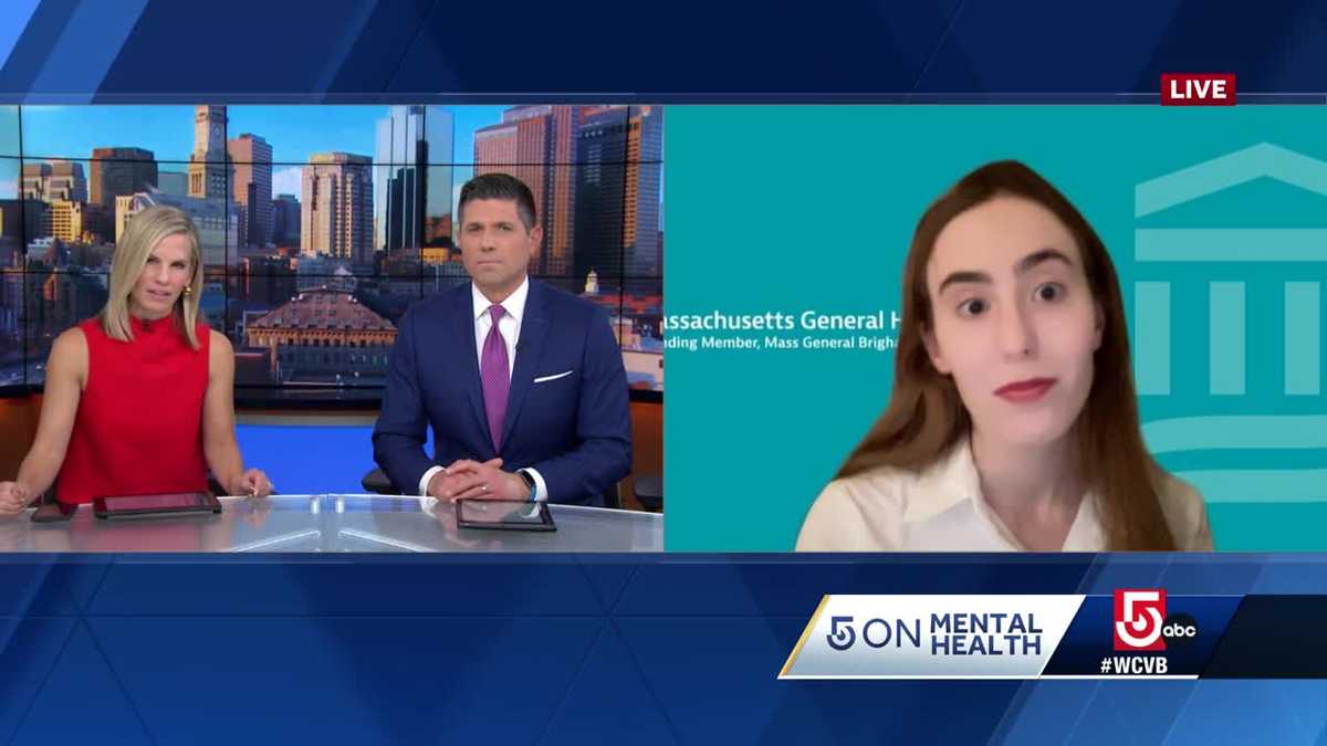 How shorter days can impact your mood