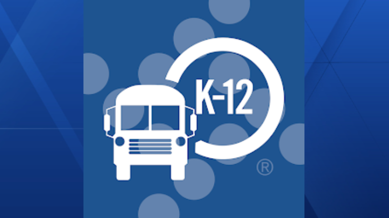My Ride K-12: What to know about new bus tracker for Des Moines Public ...