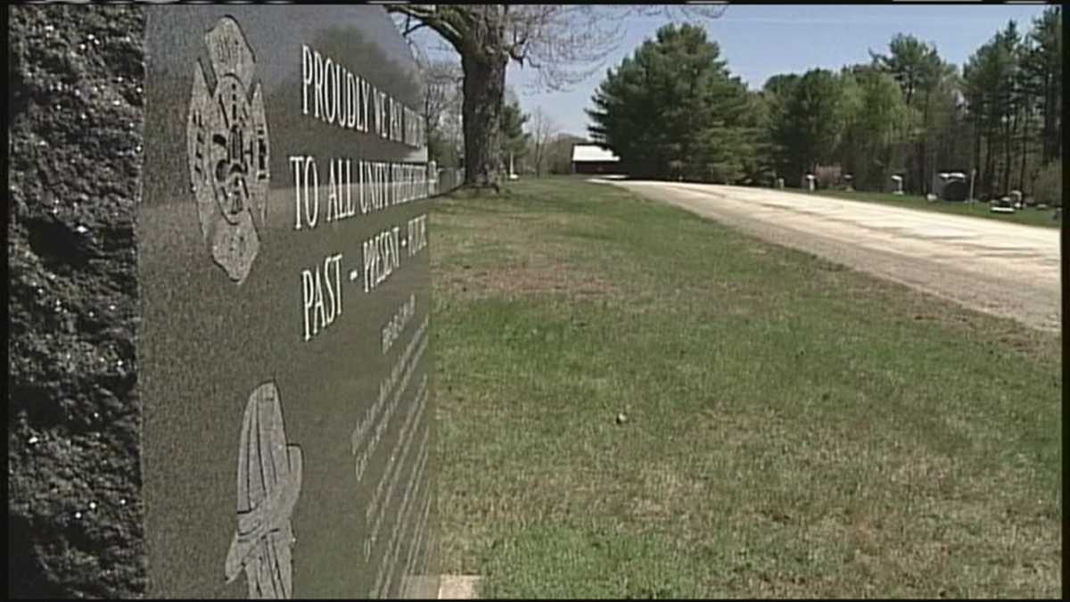 Dirt road causing controversy in Unity