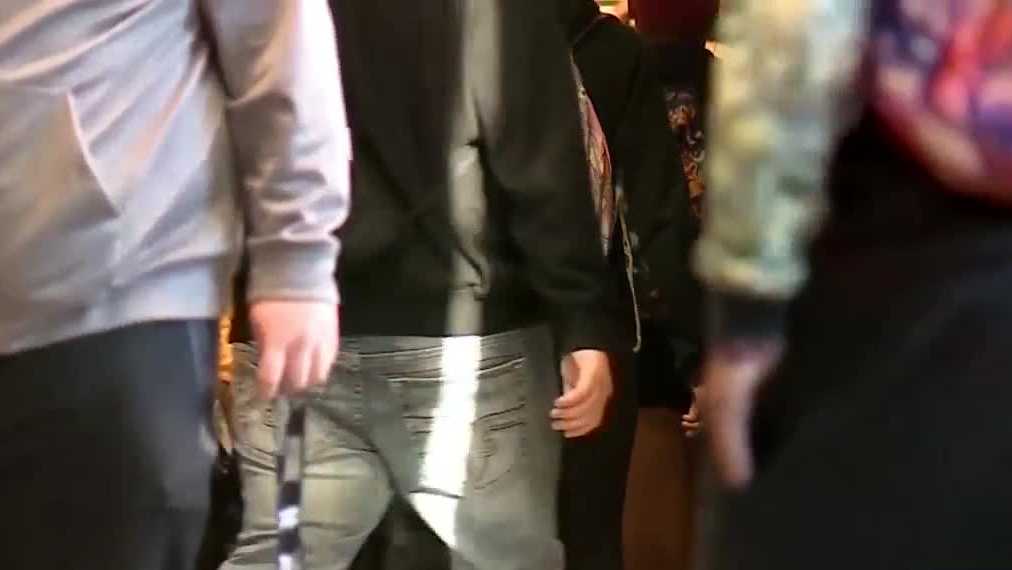 Superintendent Marty Pollio disappointed in chief's call for JCPS ...