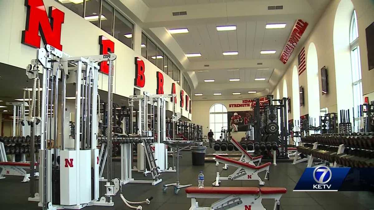 Sean Callahan's 4 downs