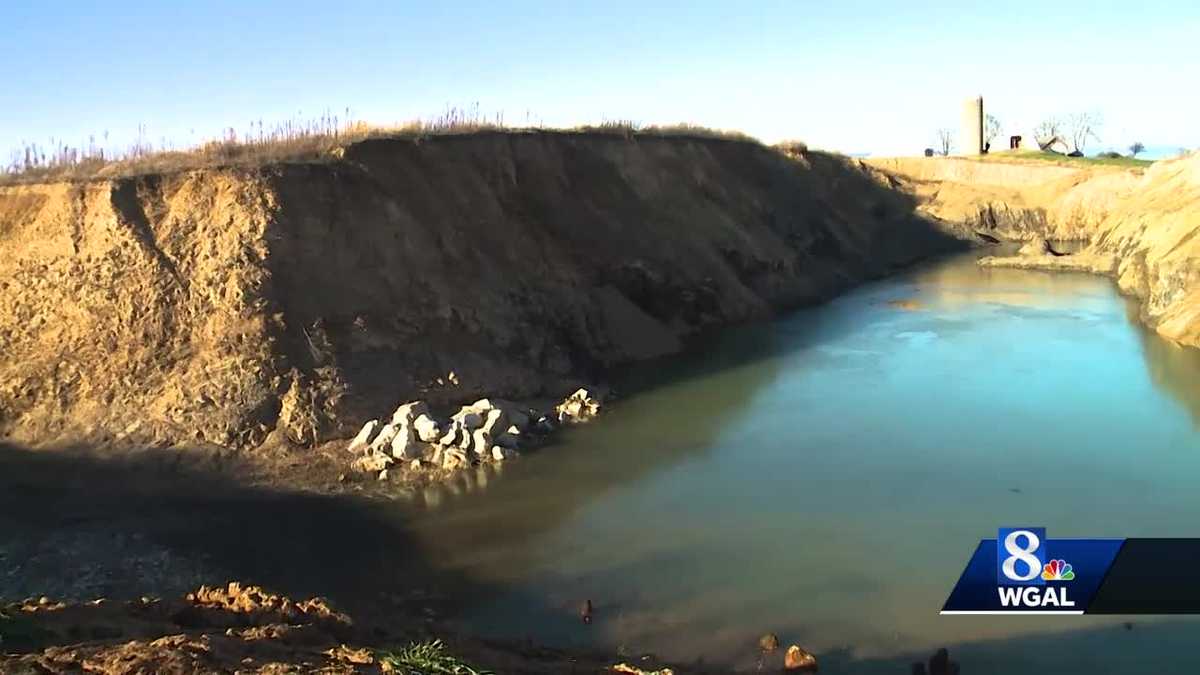 Chase ends with two people killed, PSP says