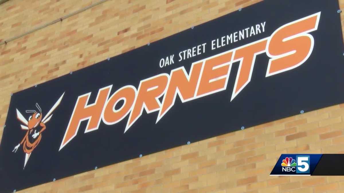 Plattsburgh City School District releases revised reopening plan