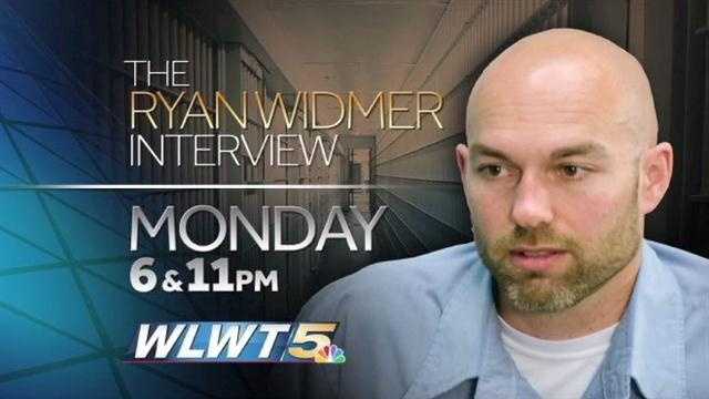 Monday at 6 & 11: The Ryan Widmer Interview