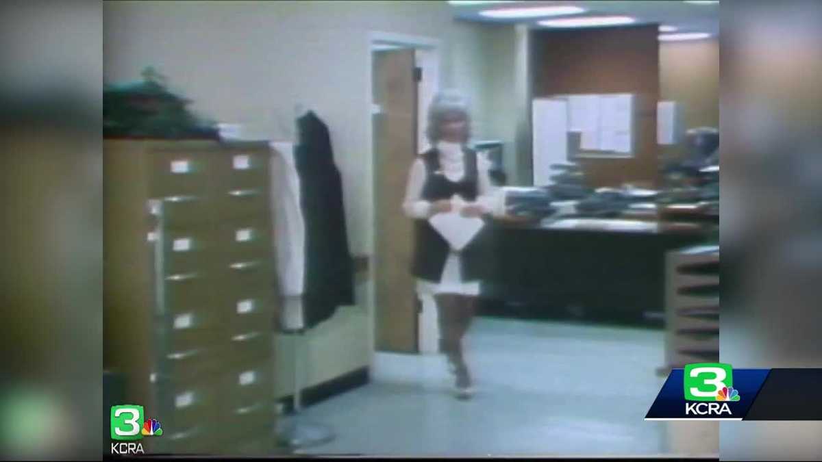 Former lead investigator in ‘disbelief’ after East Area Rapist arrest