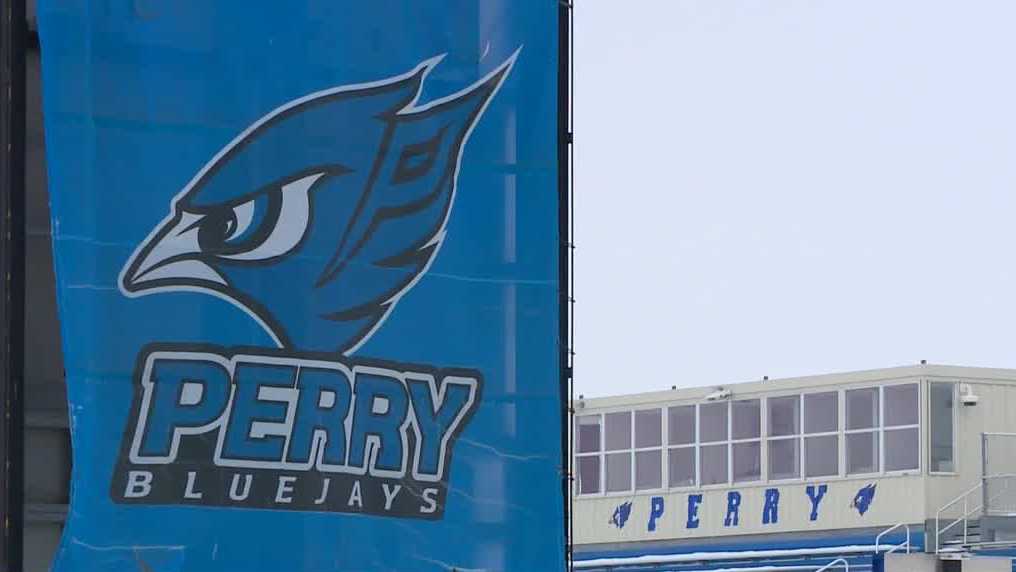 Perry school shooting: What to know about plan to reopen Perry schools