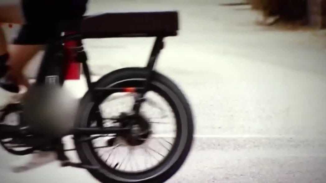 Rising e-bike usage by kids prompts DeLand to consider new rules