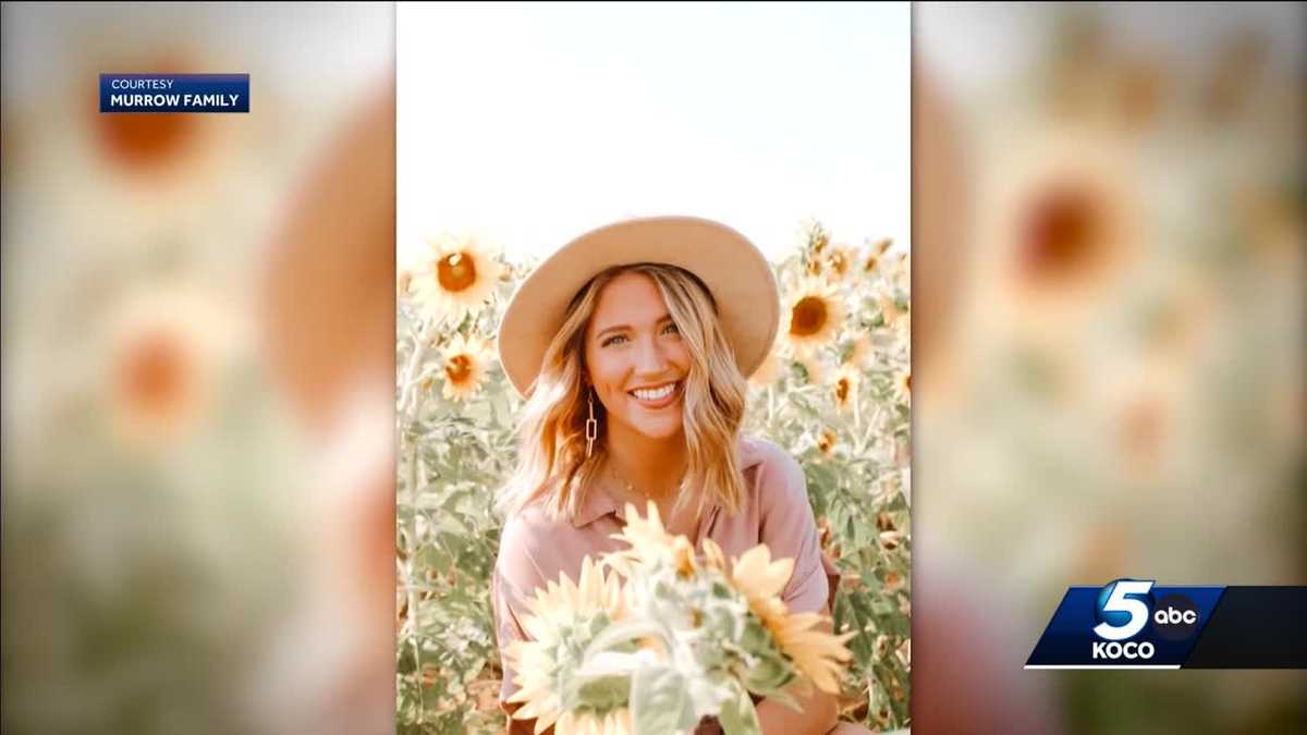 Family of woman killed by drunk driver sends message to drivers