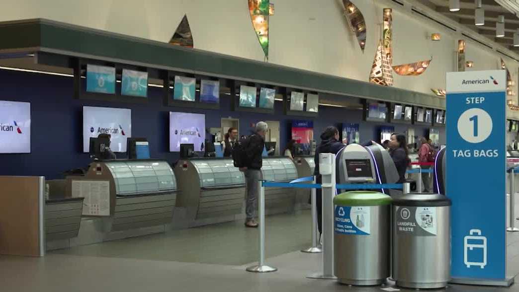 Hackers target loyalty rewards points possibly worth thousands