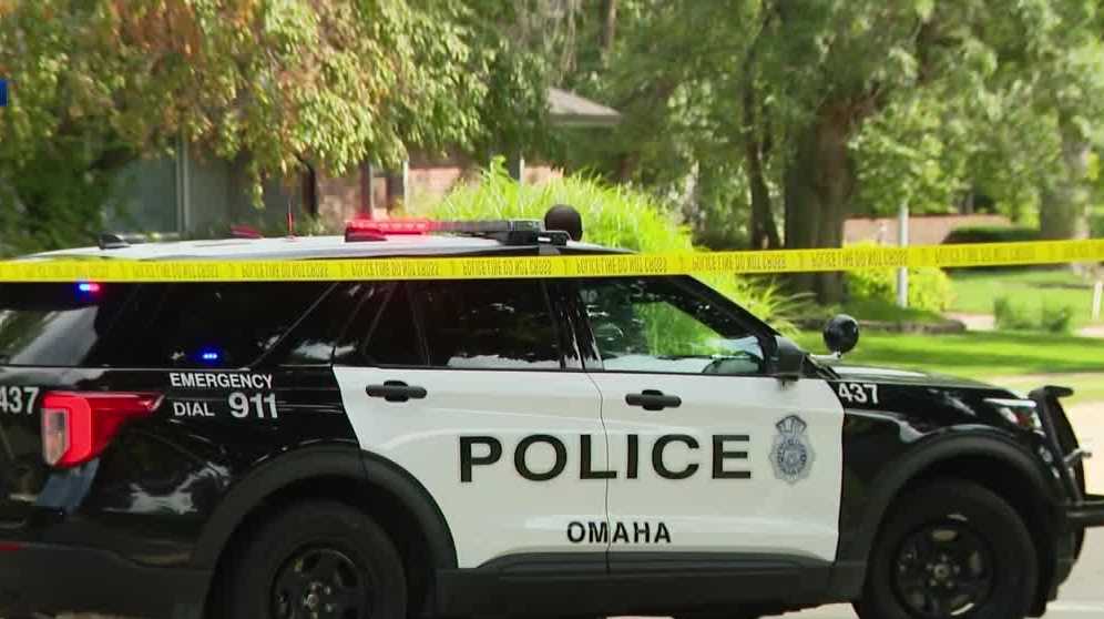 Omaha Police Department to be close to fully staffed in 2026