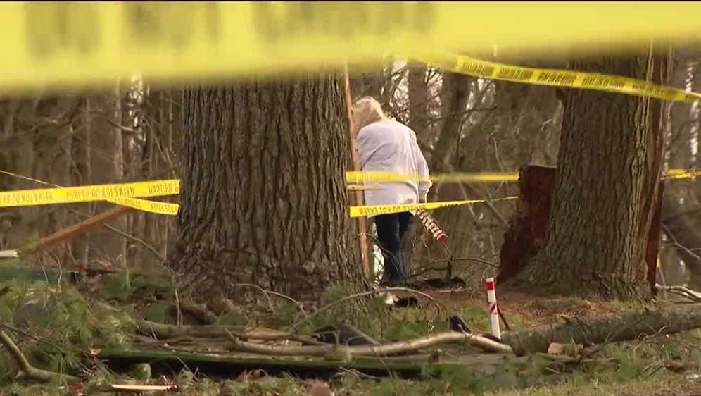 What we know about the deadly Crescent Township home explosion