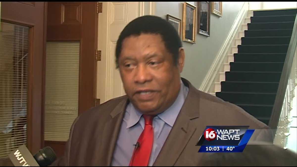 Bryant fires back at Stokes