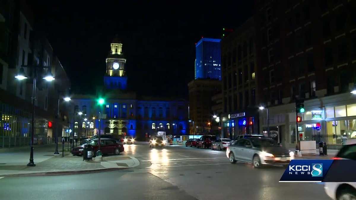 Officers Remain On Force After Excessive Force Case Settlement 5609