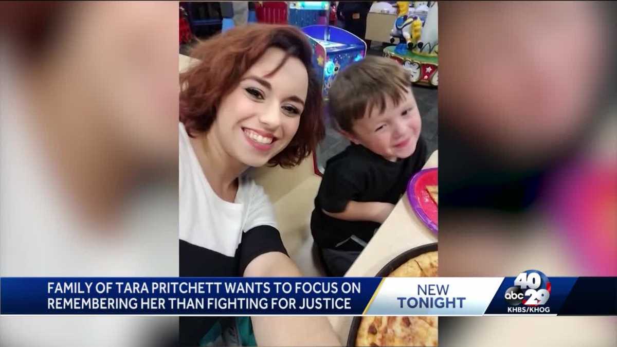 Family of 2017 hit-and-run victim remembering her life amid arrests