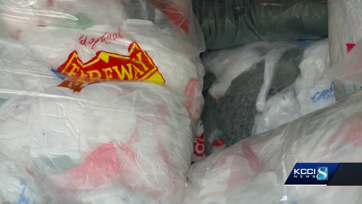 Metro Waste Authority comes up with fun challenge to save earth