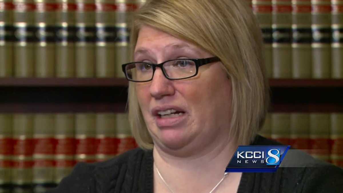 Social Worker Fired After Natalie Finns Death Speaks Out