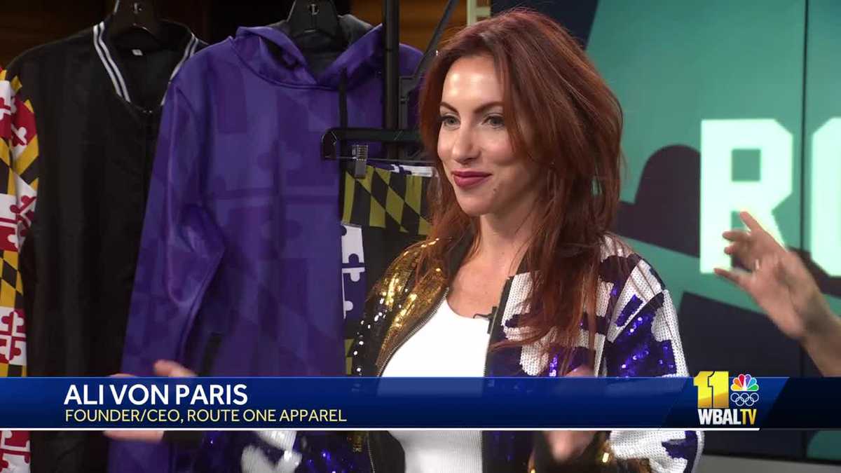 Route One Apparel's Onefest