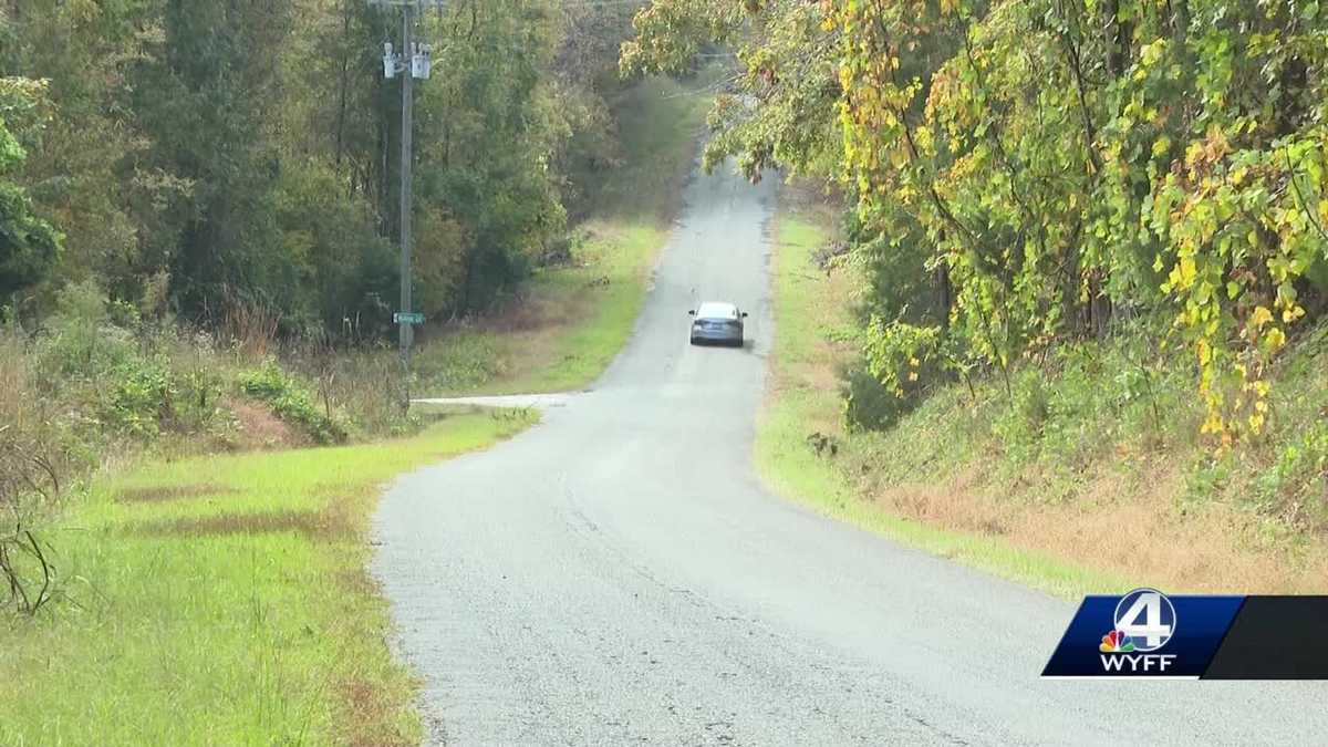 Off Duty Upstate Deputy Killed In Crash