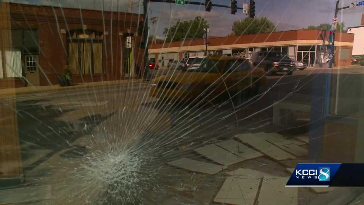 City's plan to battle blight leaves some neighborhoods out