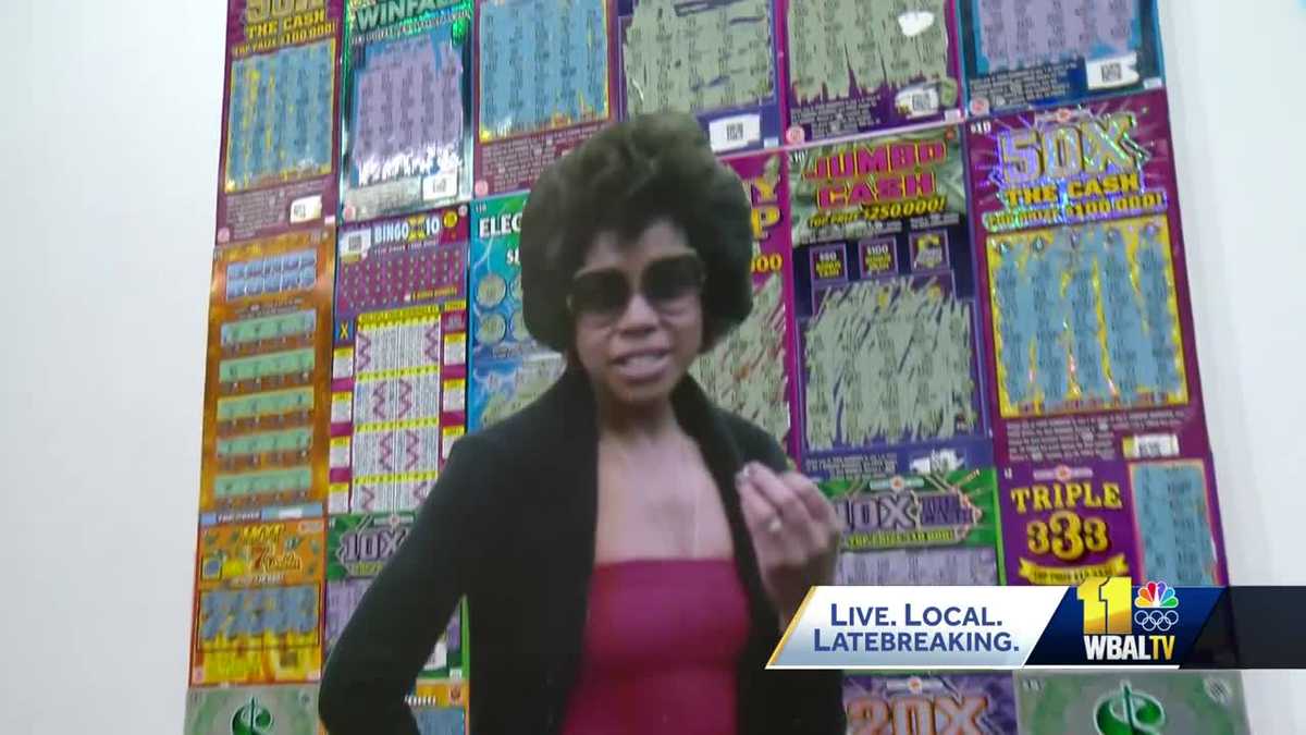 Waller Gallery exhibit displays family, disability, resilience