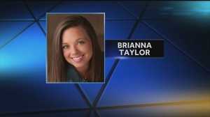 Lawmaker champions Brianna Taylor Act in wake of DUI murder trial