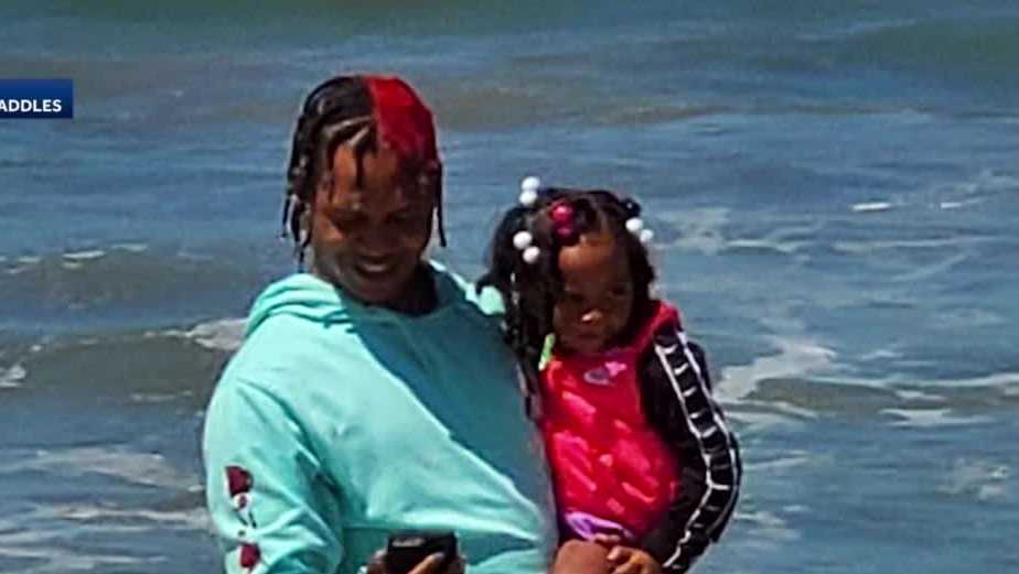 Kevon Lawless trial aftermath: Accomplice appears in court, victims ...