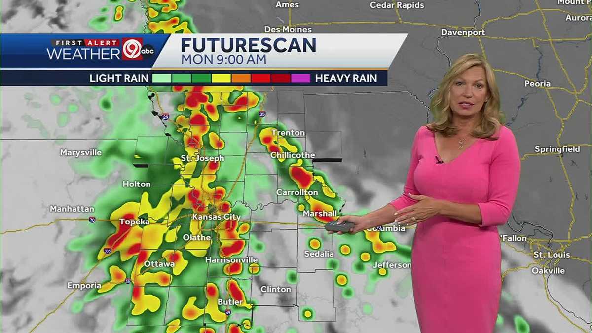 Katie Horner - Journalist Profile - Intelligent Relations