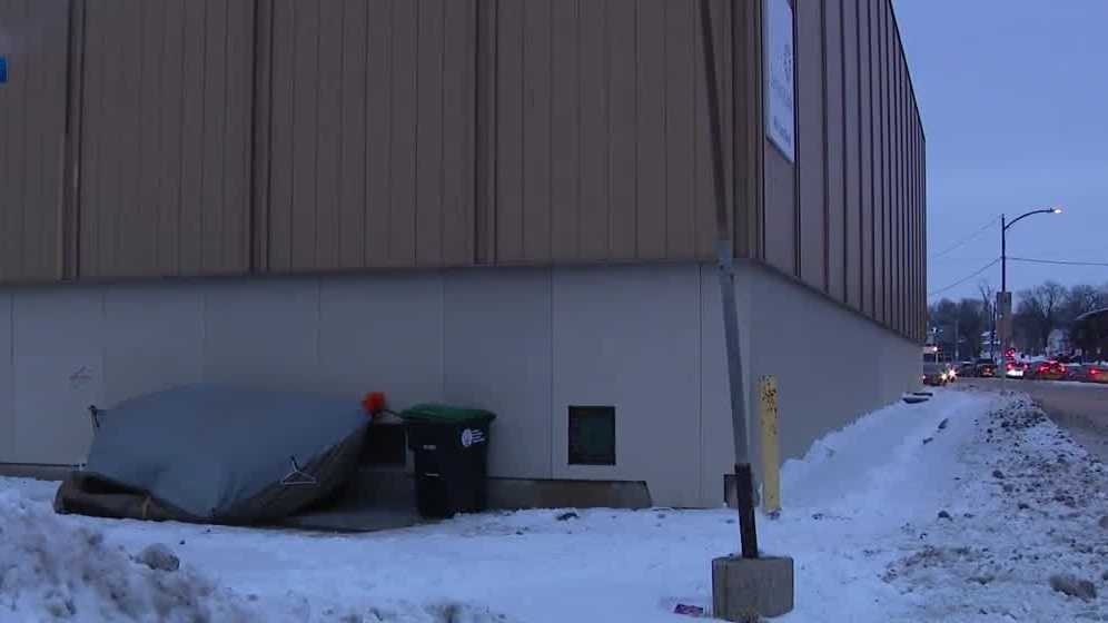 Omaha Senator's bill require cities submit 'Poverty Elimination Plan'