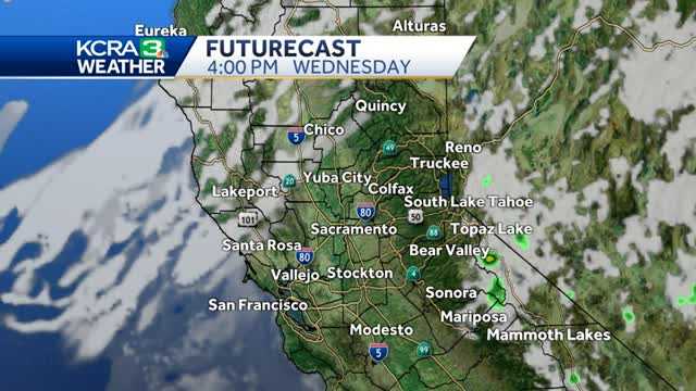 All-time hottest temps today. How hot it gets and how long the heat ...