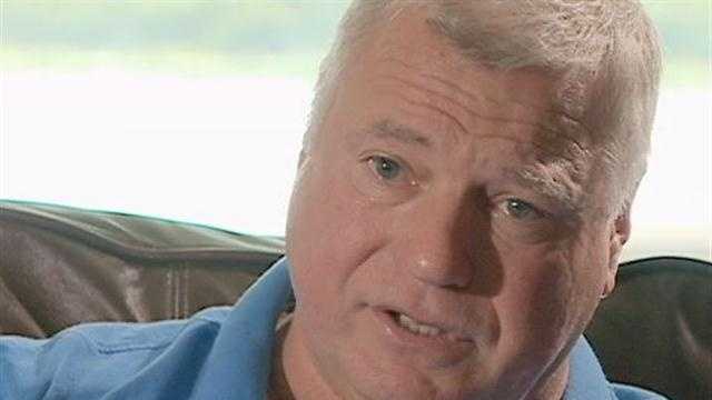 JP school psychologist explains resignation after controversial Tweets