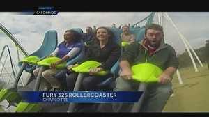 325 feet high? 95 mph? FURY!