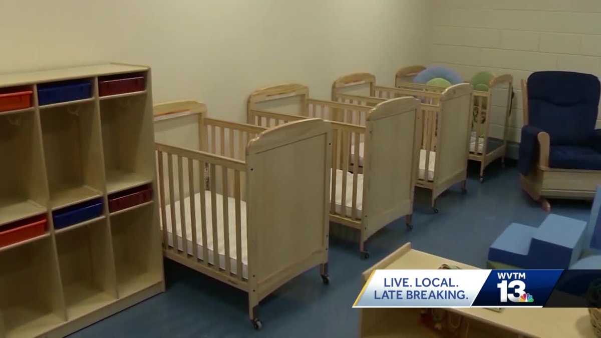 High childcare costs impacting families