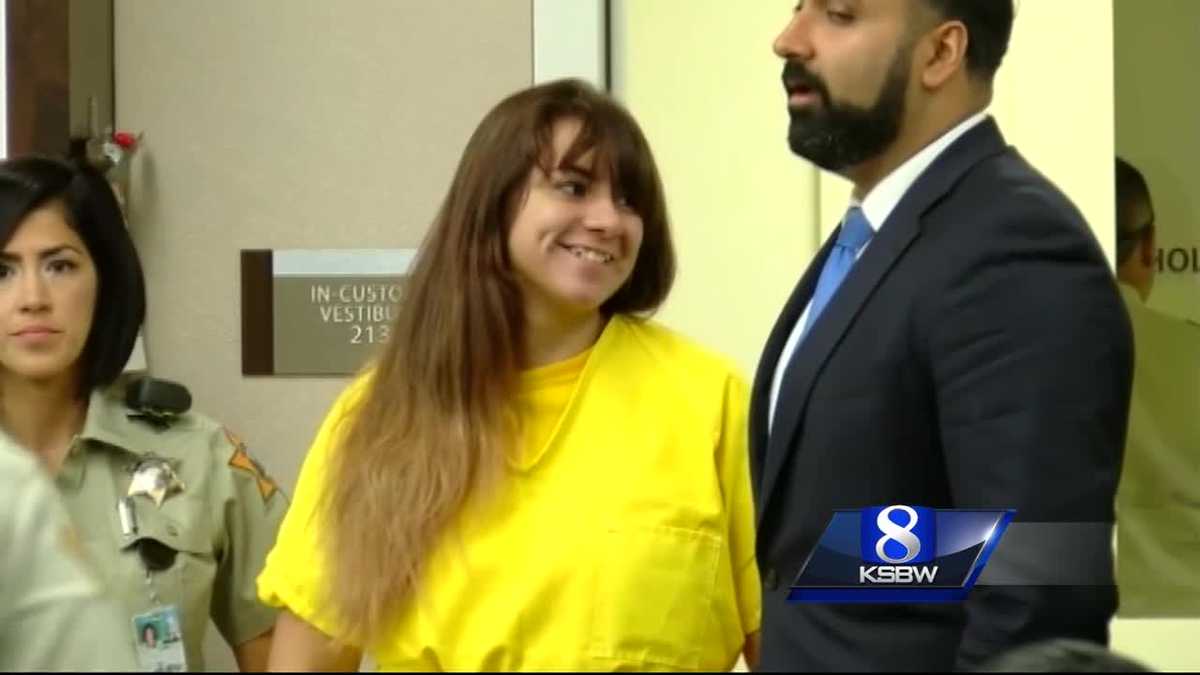 Instagram crash driver speaks out