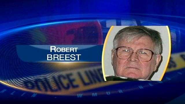 Medical issue cancels convicted killer's parole hearing