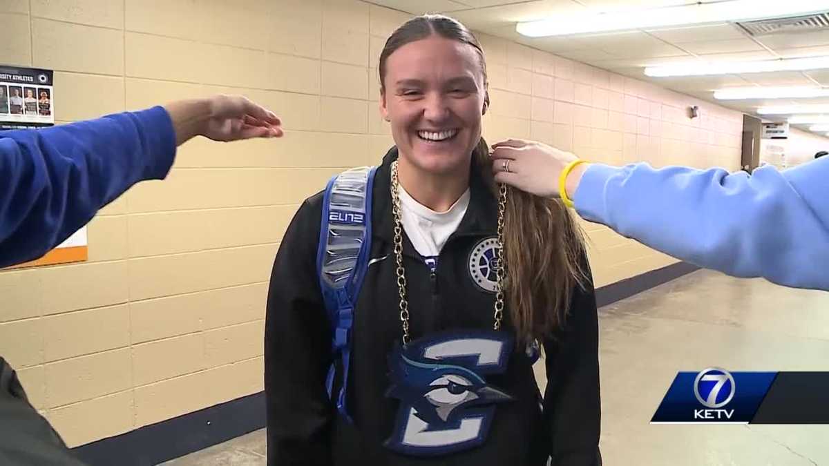 Creighton women's basketball talks NCAA tournament preparations and the ...